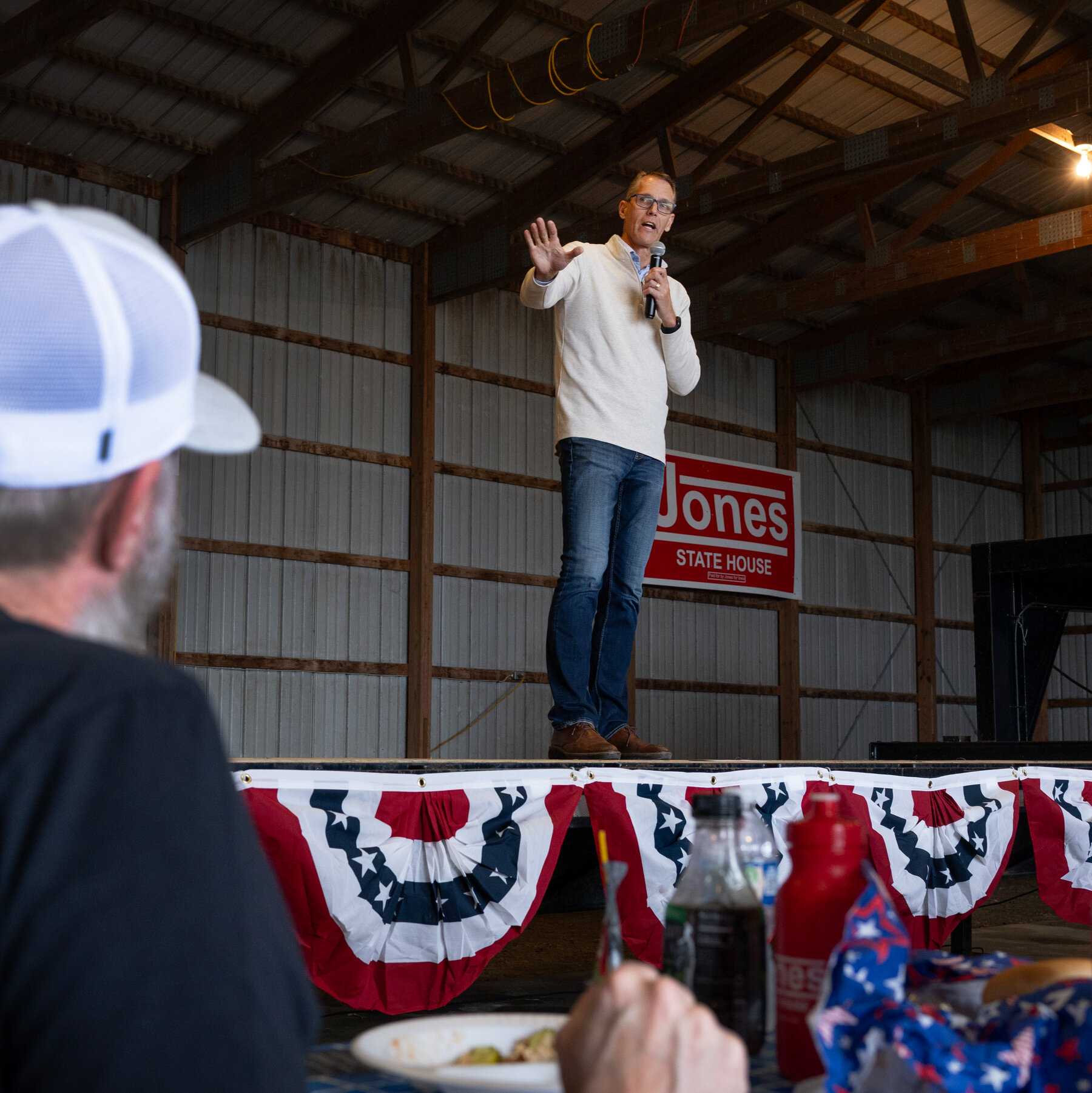 Previewing California’s Primary Elections and High-Stakes...