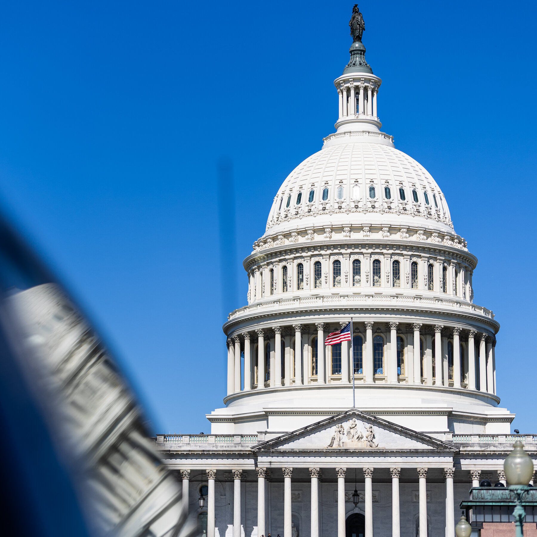 Rubio Suggests U.S. Return to Global Vaccine Program in R...